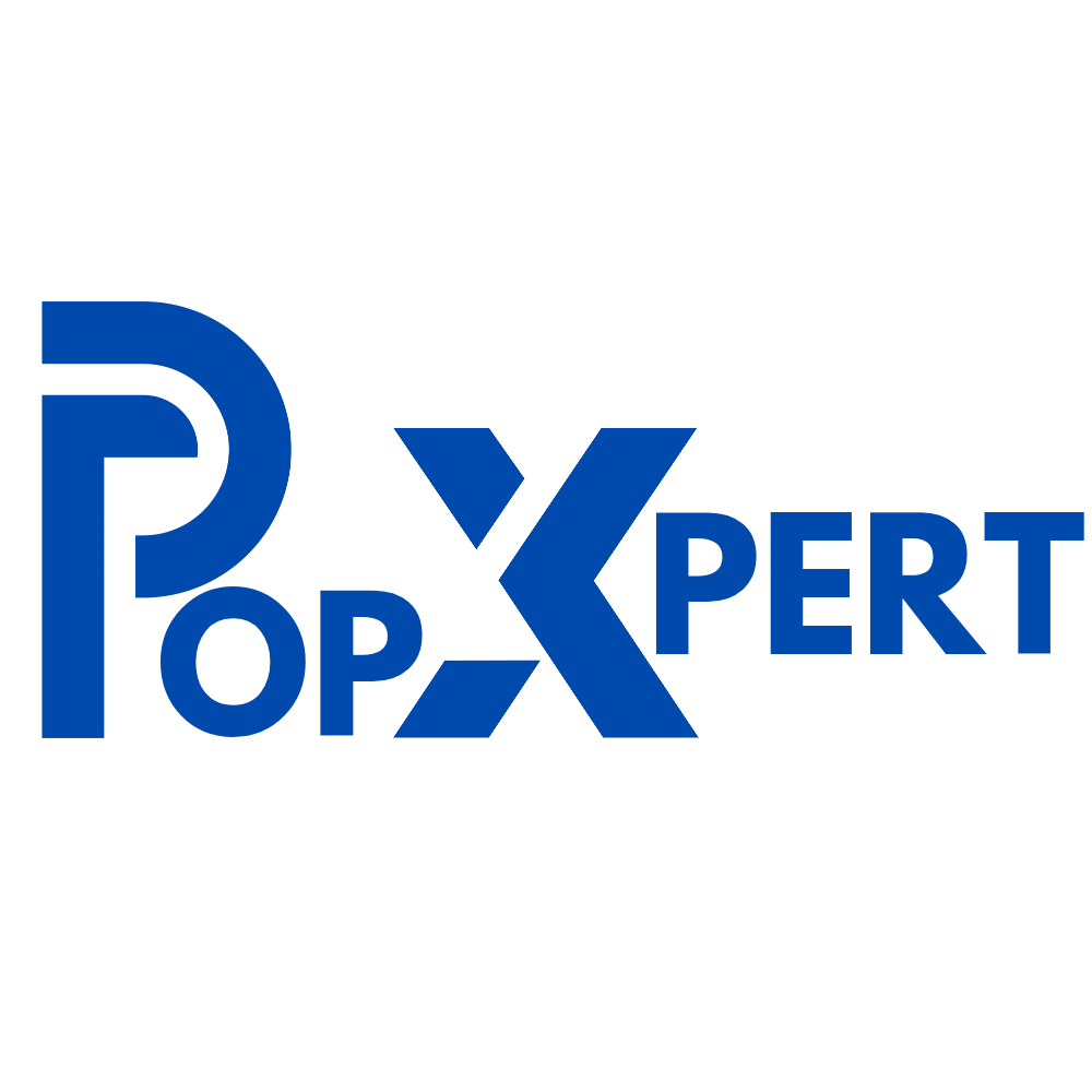 POP Xpert